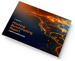 KnowBe4’s Phish Alert Button Teamed with PhishER Plus | Whitepaper ...