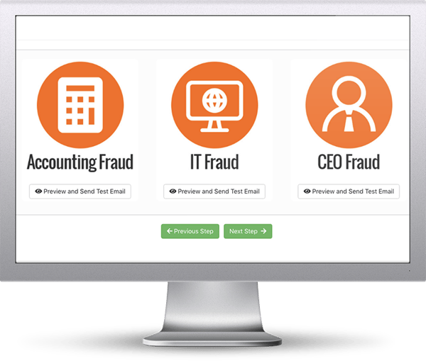 KnowBe4 Takes a Bite out of Phishing With New Phishing Reply Test