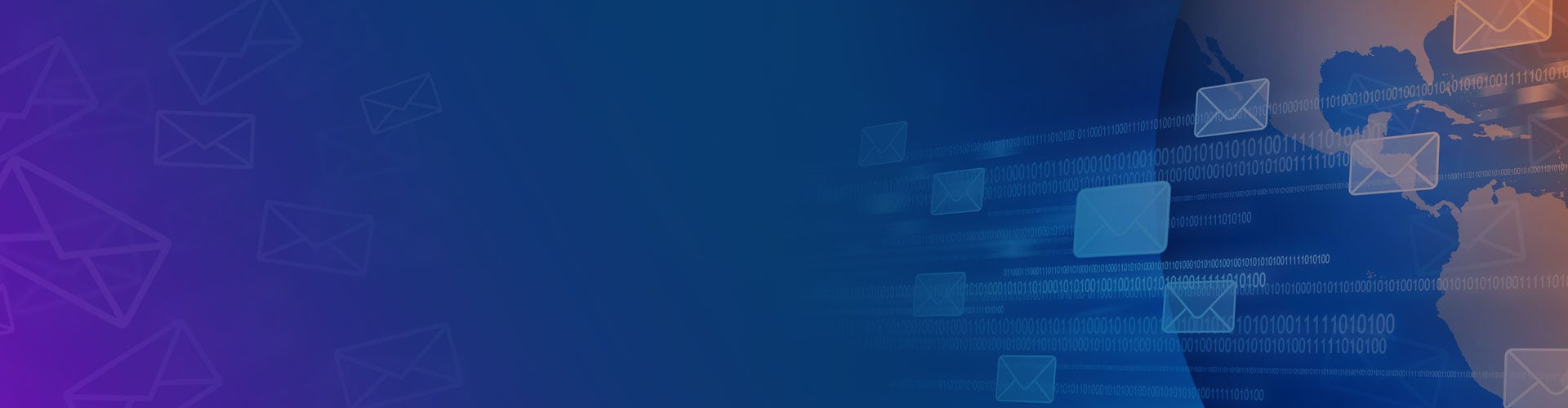 Security Awareness Training | KnowBe4