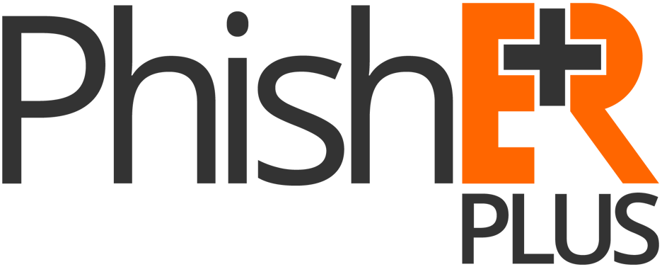 PhishER Plus | KnowBe4