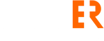 PhishER Plus | KnowBe4