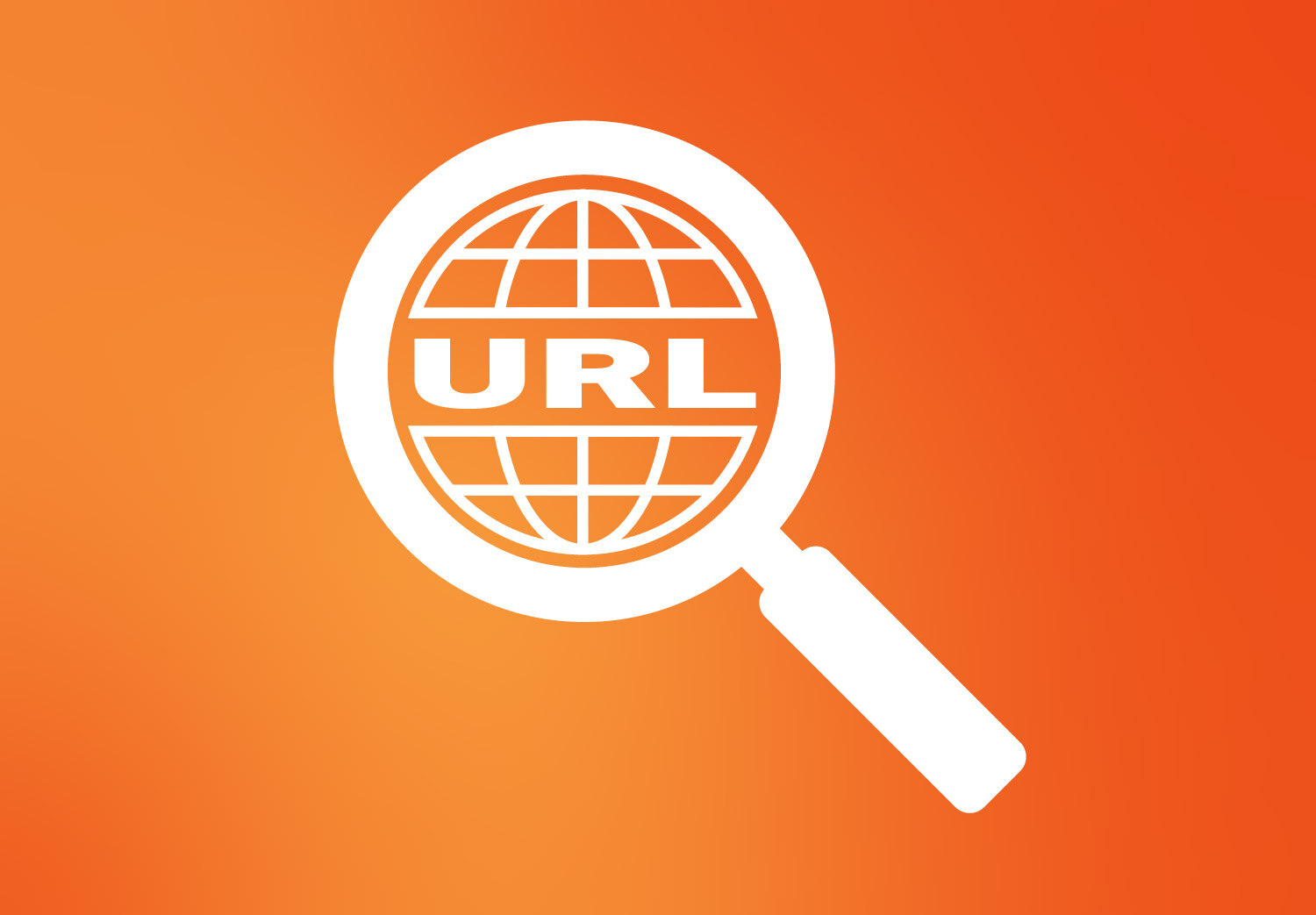 PhishER Plus Features | KnowBe4