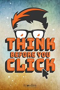 Security Awareness Training Resources | KnowBe4