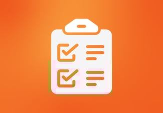 PhishER Plus Features | KnowBe4