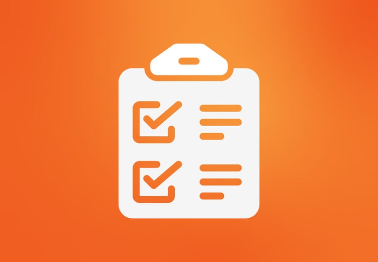 SecurityCoach Features | KnowBe4