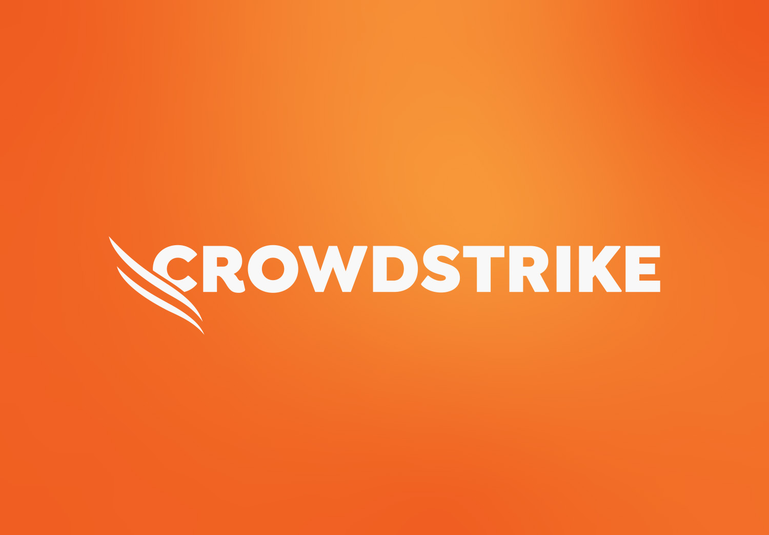 PhishER Plus Features | KnowBe4