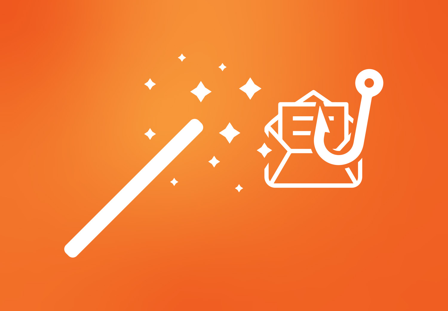 Funktionen im KnowBe4 Security Awareness Training | KnowBe4