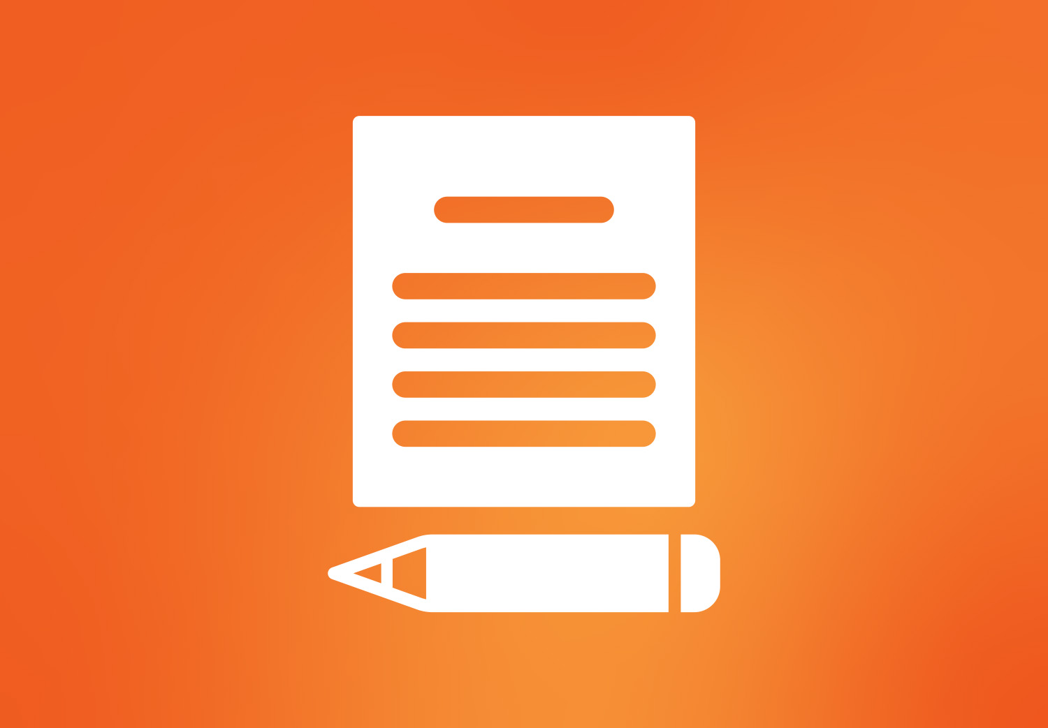 SecurityCoach Features | KnowBe4