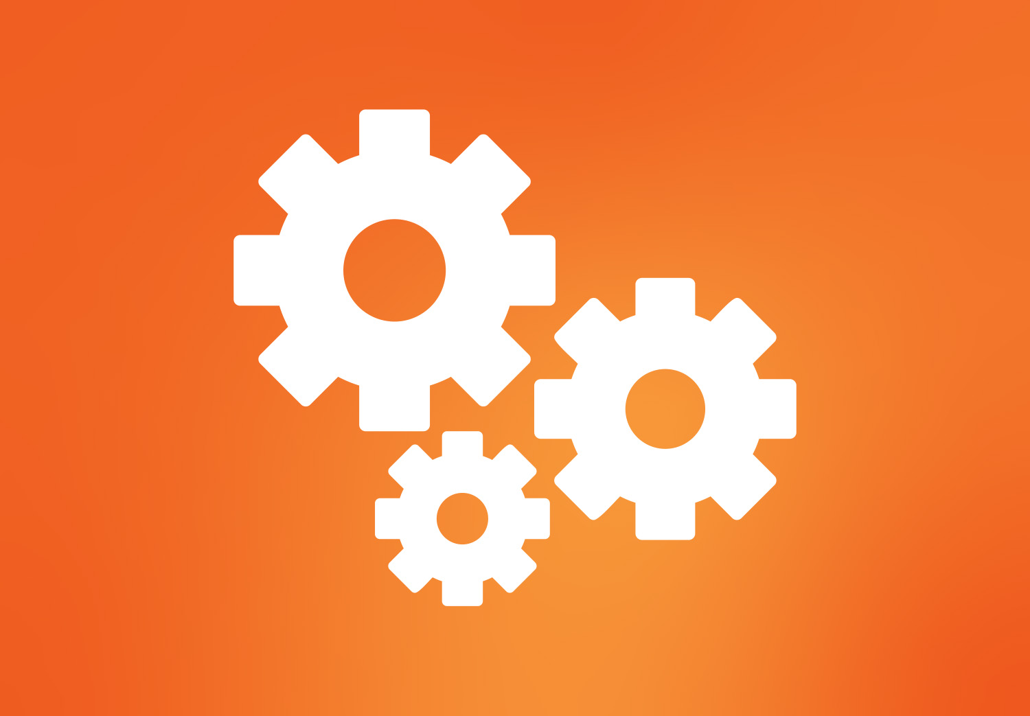 KnowBe4 Security Awareness Training Features | KnowBe4