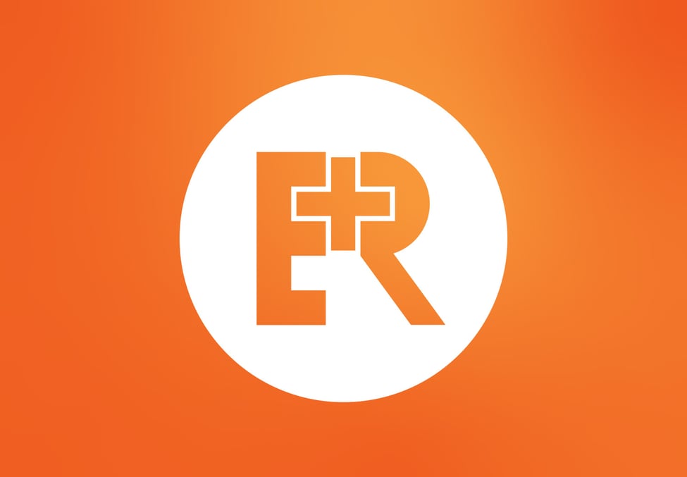 PhishER Plus Features | KnowBe4