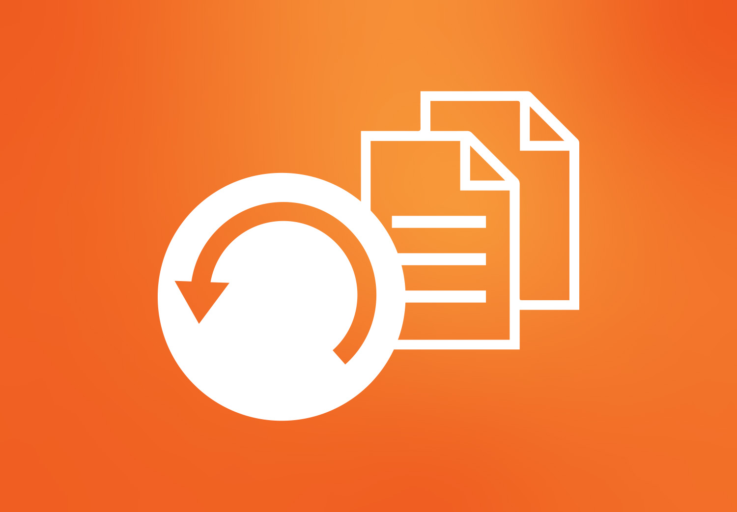 KnowBe4 Security Awareness Training Features | KnowBe4