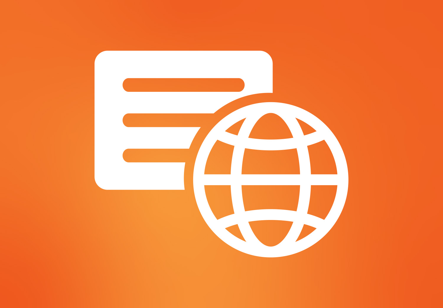 PhishER Plus Features | KnowBe4