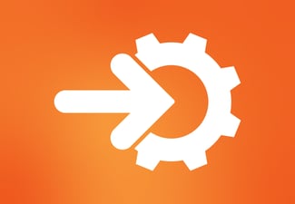 PhishER Plus Features | KnowBe4