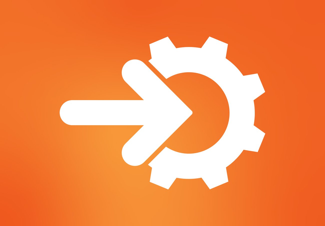 PhishER Plus Features | KnowBe4