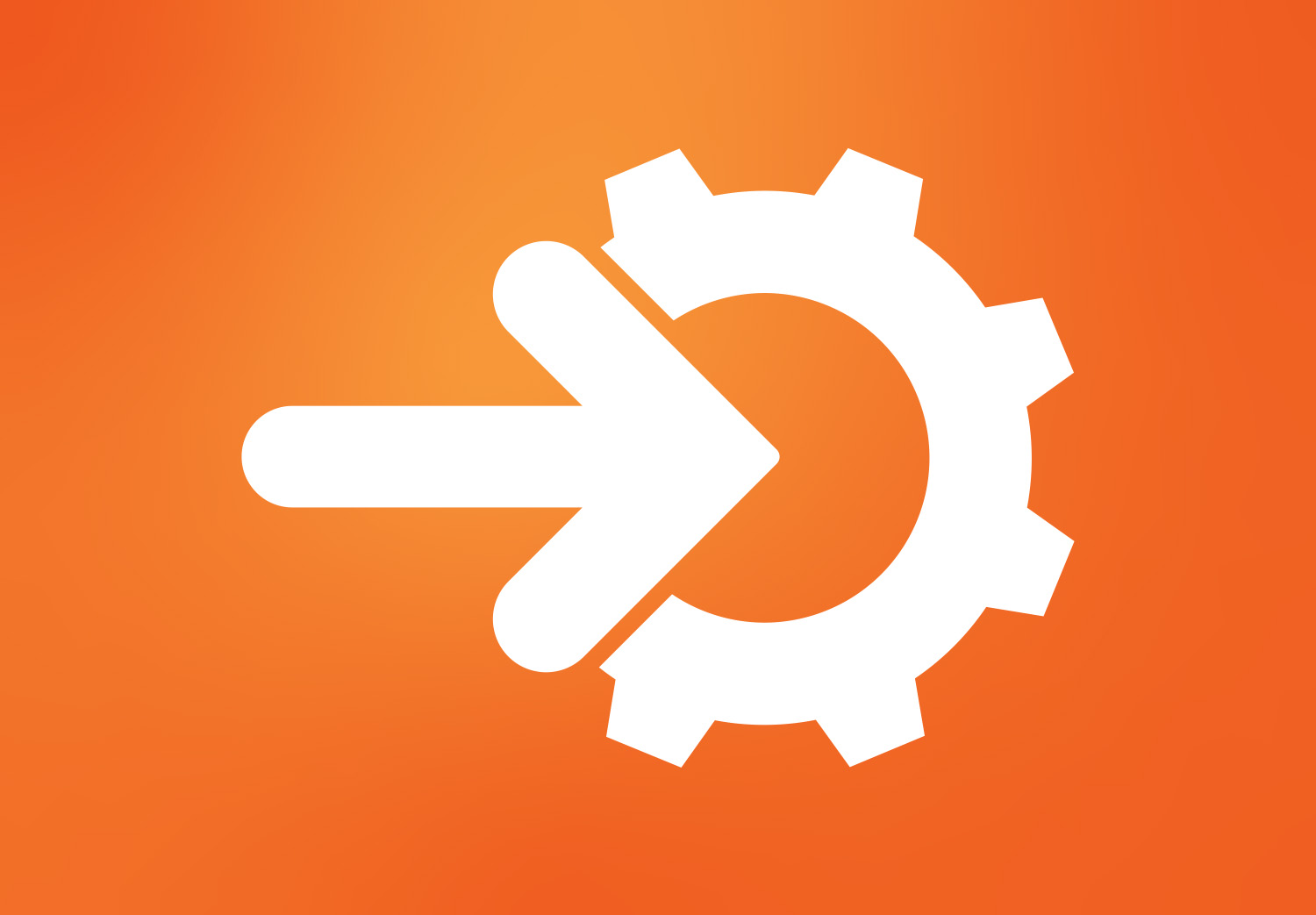 KnowBe4 Security Awareness Training Features | KnowBe4