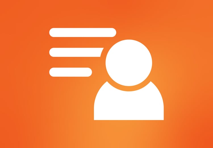 KnowBe4 Security Awareness Training Features | KnowBe4