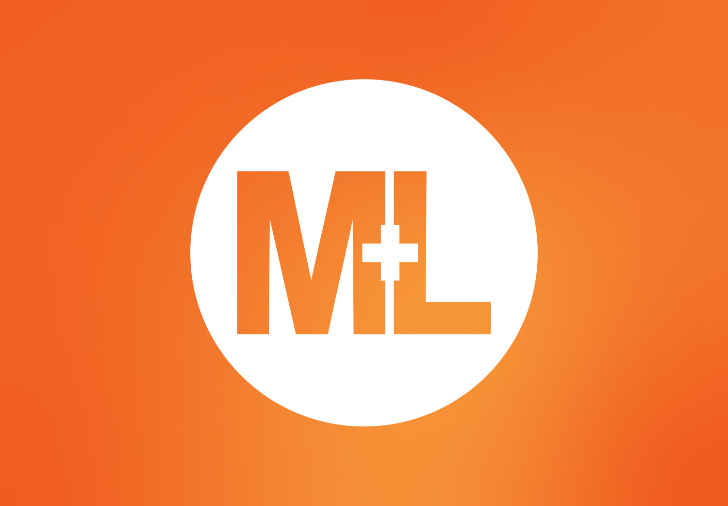 PhishER Plus Features | KnowBe4