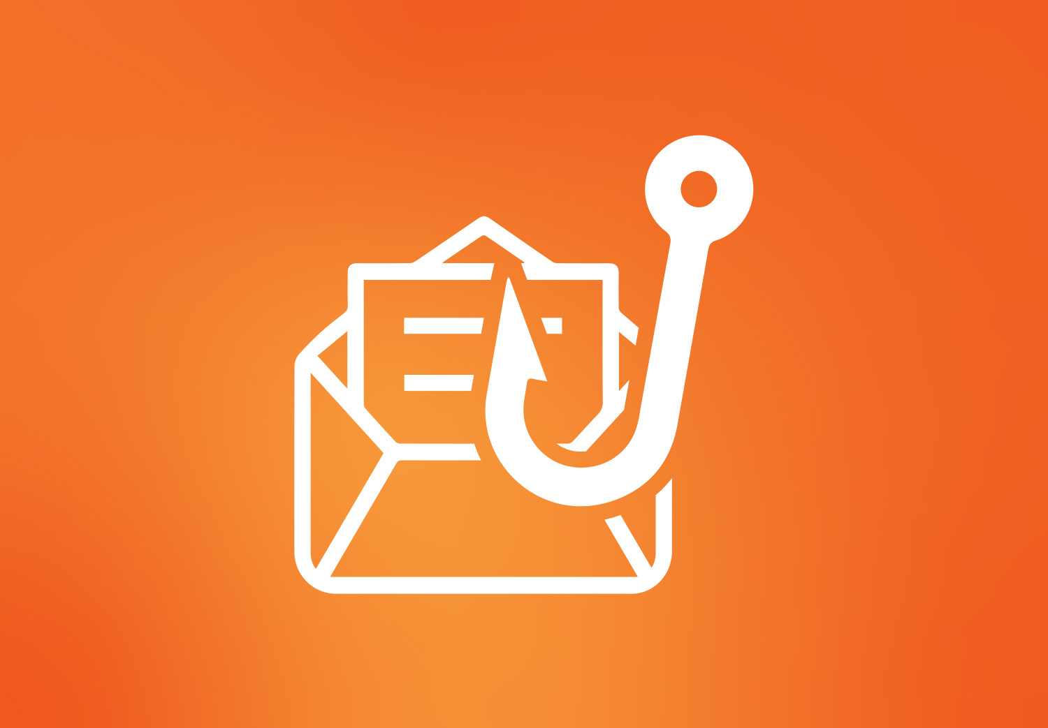 KnowBe4 Security Awareness Training Features | KnowBe4