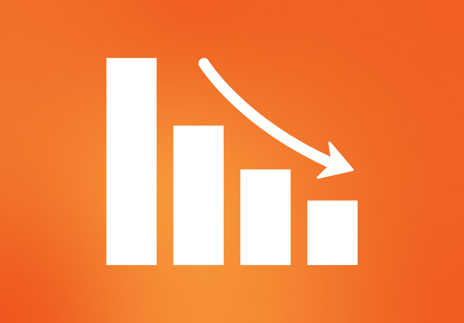 KnowBe4 Security Awareness Training Features | KnowBe4