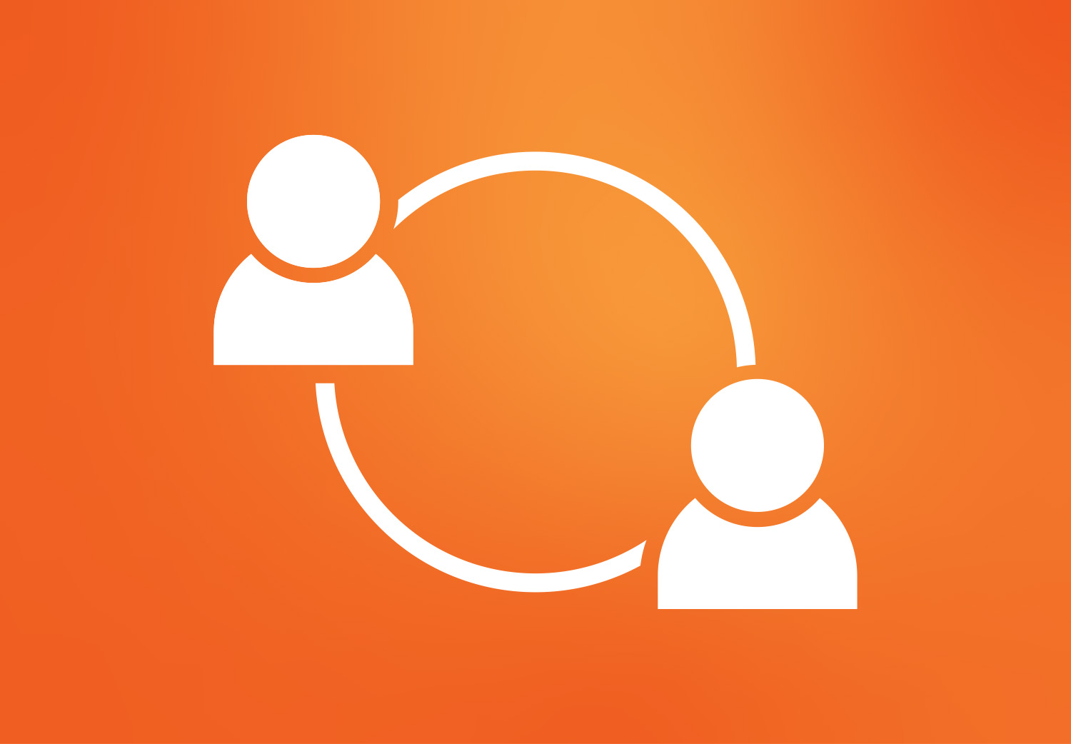 SecurityCoach Features | KnowBe4