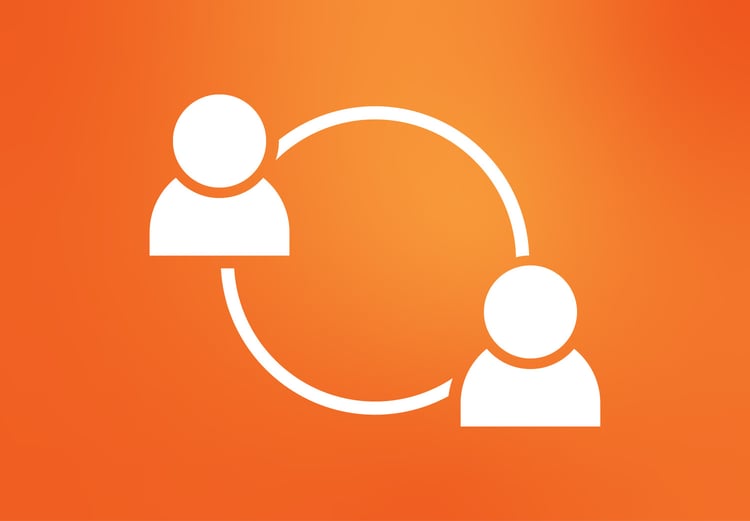 SecurityCoach Features | KnowBe4