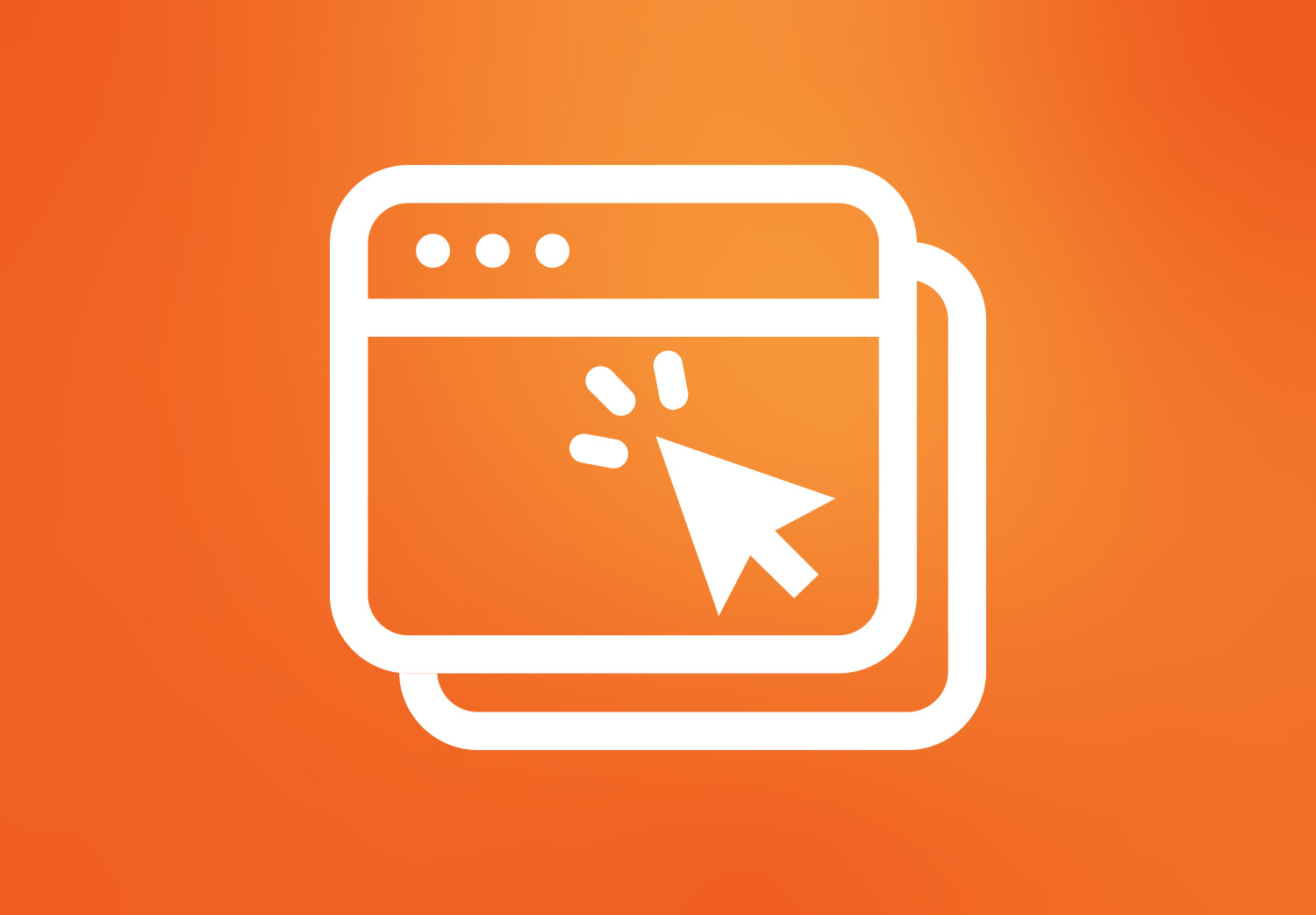 Funktionen im KnowBe4 Security Awareness Training | KnowBe4