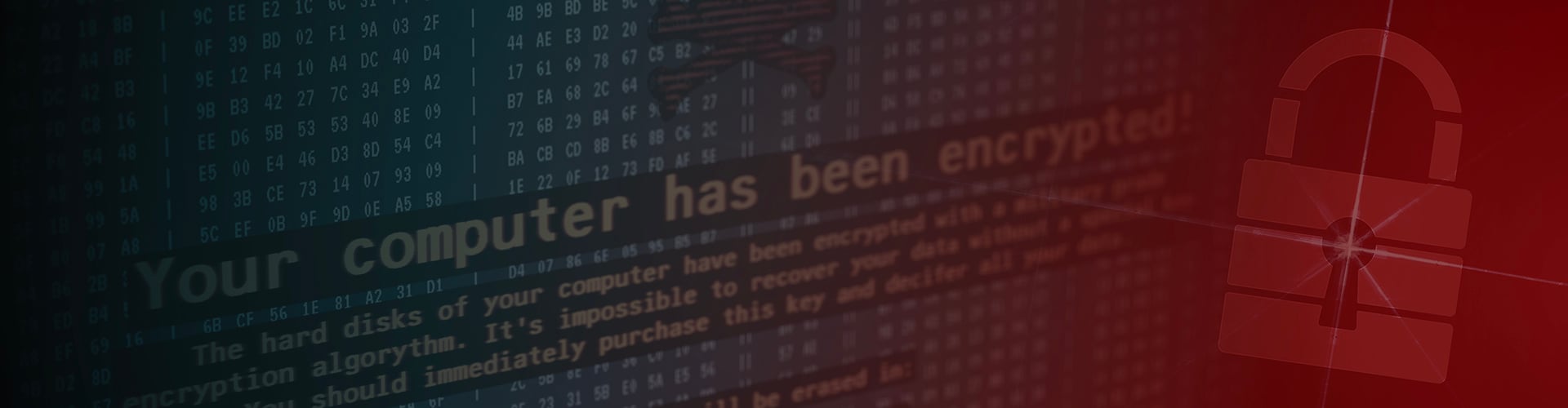 What is Ransomware? | KnowBe4