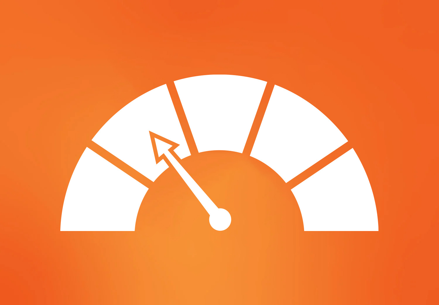 KnowBe4 Security Awareness Training Features | KnowBe4