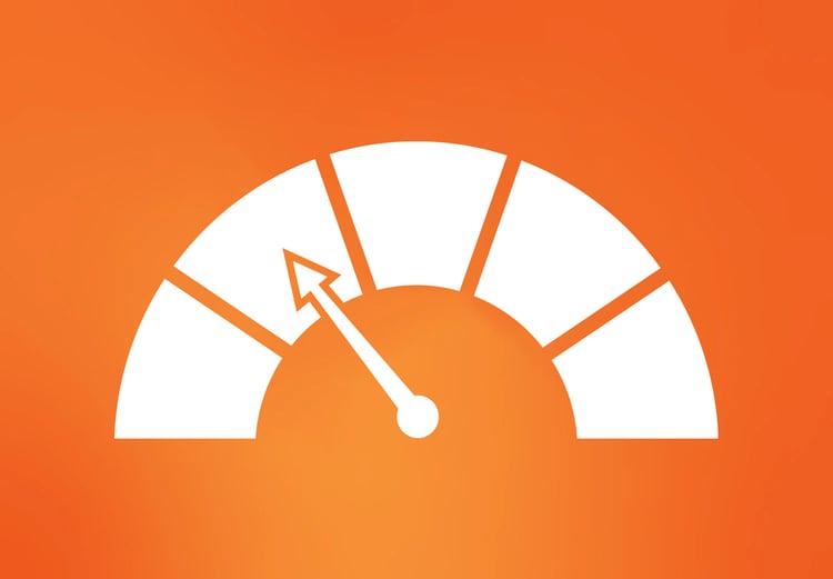 KnowBe4 Security Awareness Training Features | KnowBe4