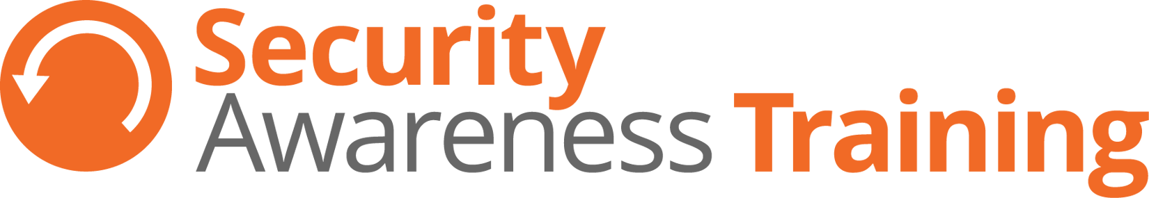 KnowBe4 Security Awareness Training | KnowBe4