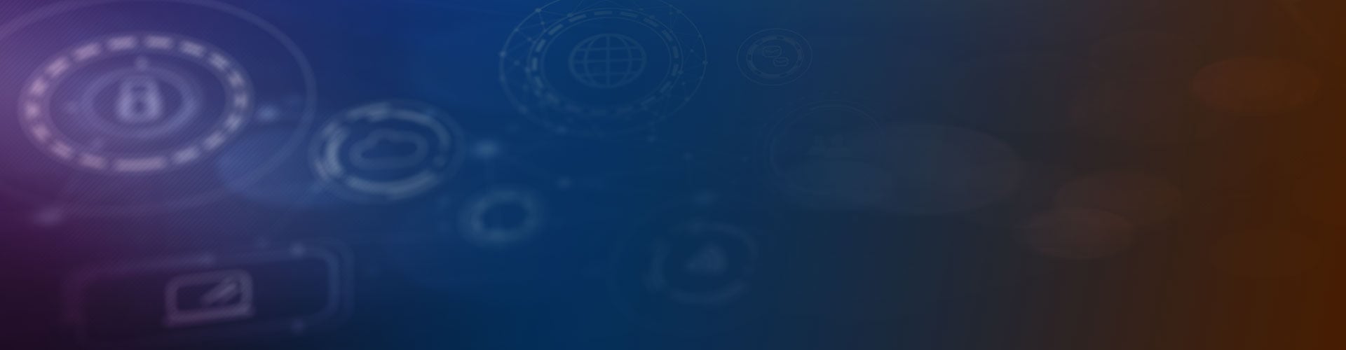 SecurityCoach | KnowBe4