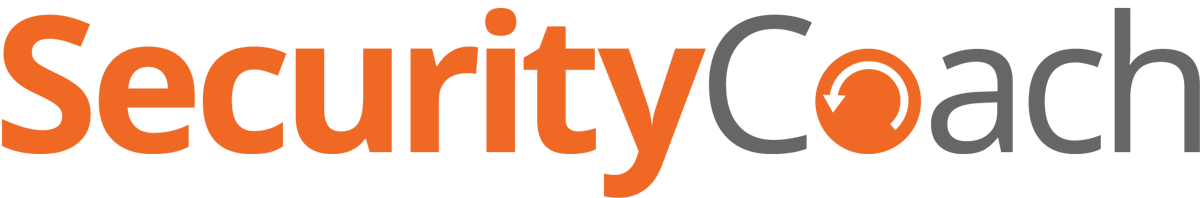 New KnowBe4 SecurityCoach Integrates With SentinelOne