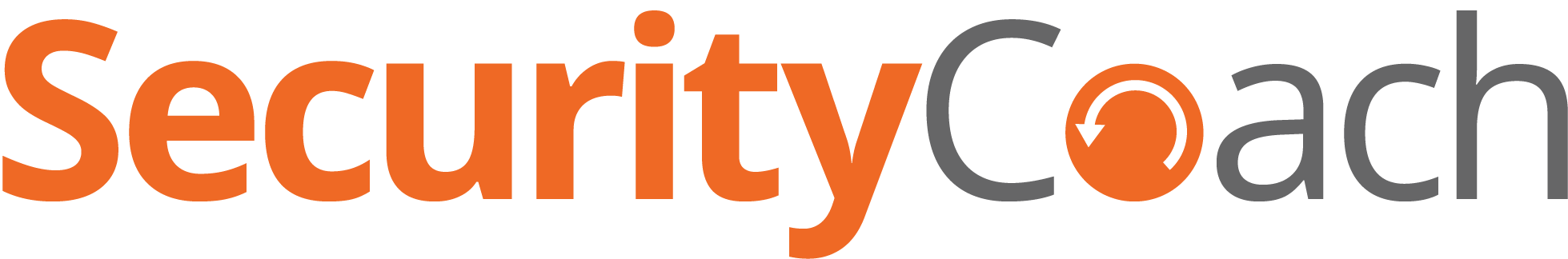SecurityCoach | KnowBe4