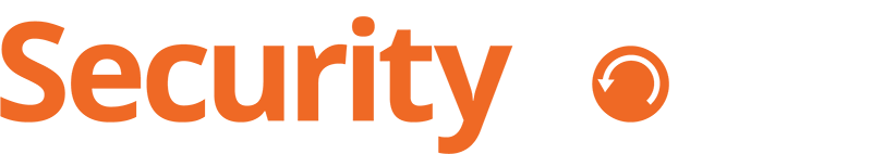 Security Awareness Training | KnowBe4