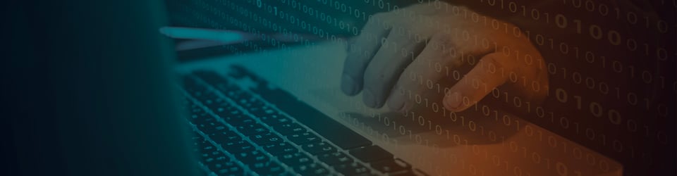 Social Engineering: Definition & Examples | KnowBe4