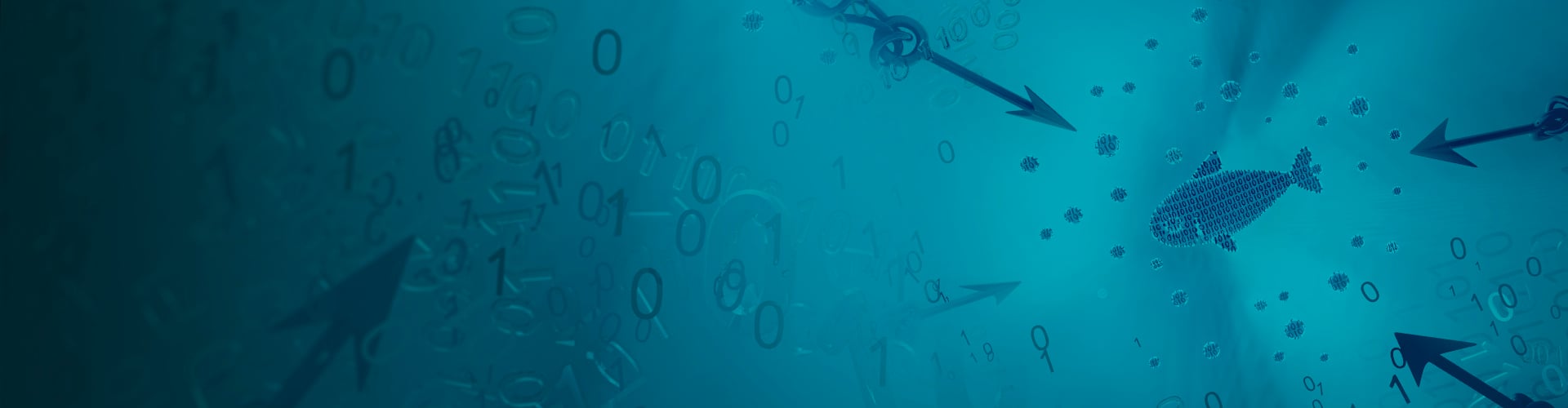 Spear Phishing: Definition & Real-Life Examples | KnowBe4