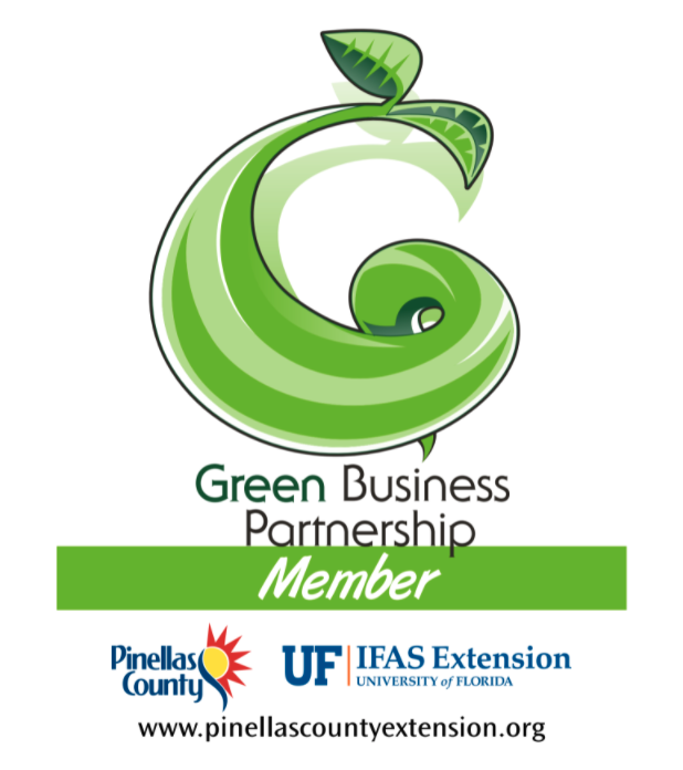 KnowBe4 Awarded the Green Business Partnership Distinction