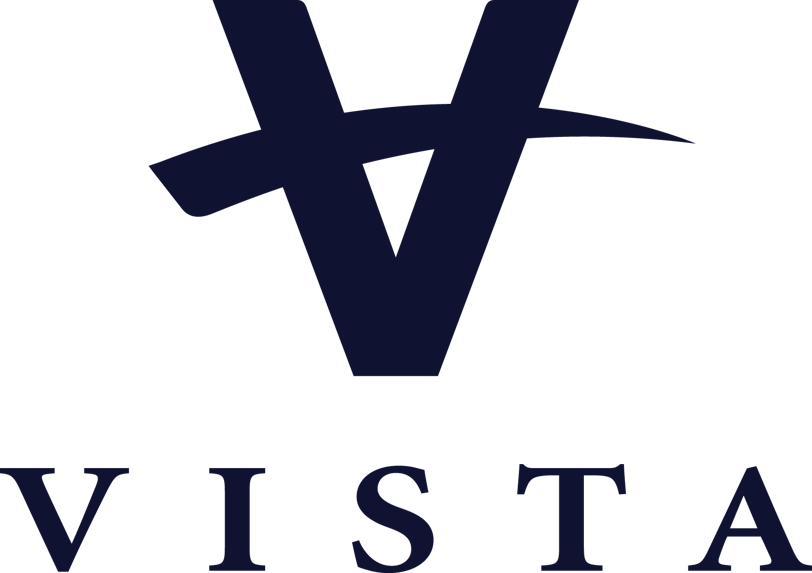 Vista Equity Partners | KnowBe4