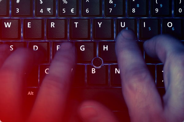 Social Engineering: Definition & Examples | KnowBe4