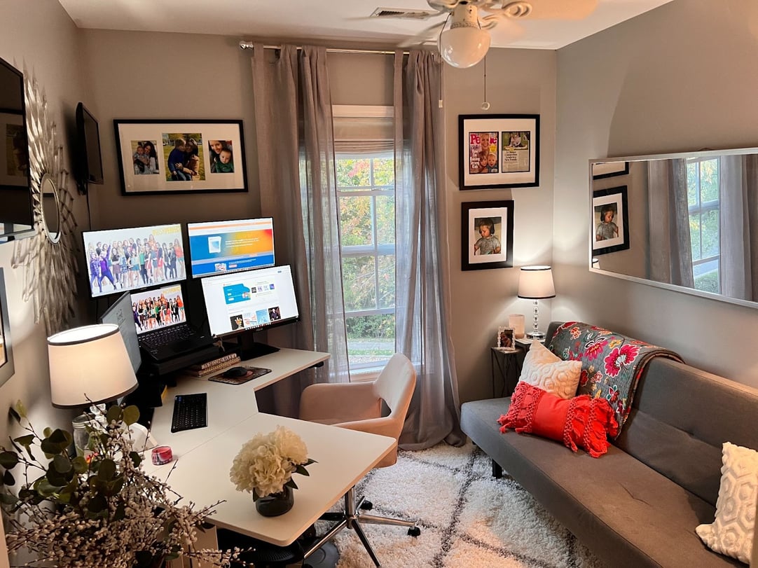 KnowBe4's Renowned Onboarding Experience!