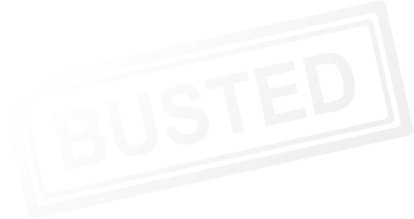 Security Awareness Training | KnowBe4