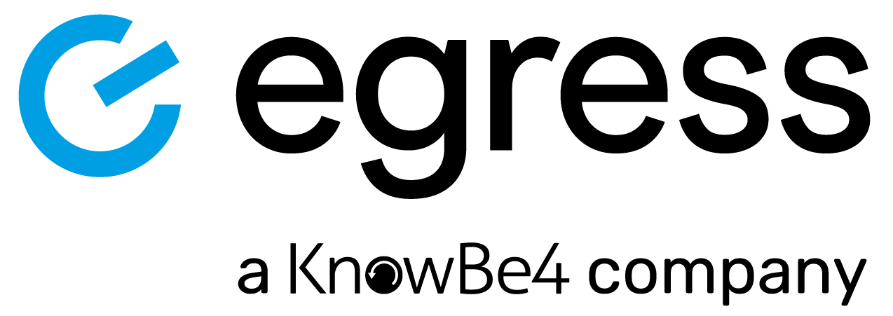 Security Awareness Training | KnowBe4