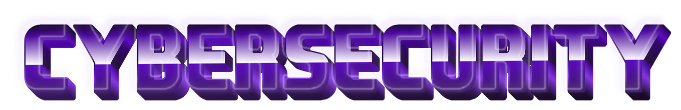 Cybersecurity Awareness Month Kit