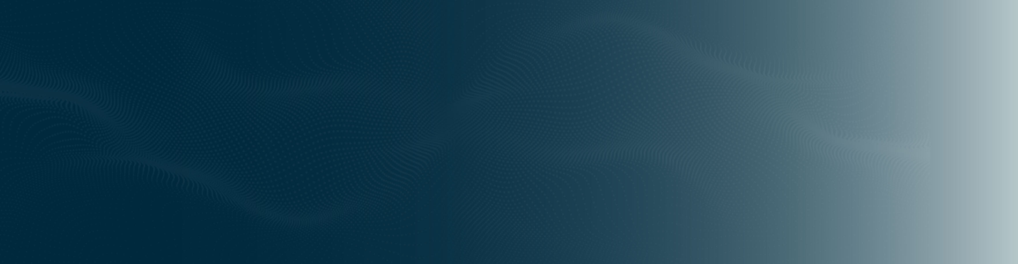 Press Releases | KnowBe4