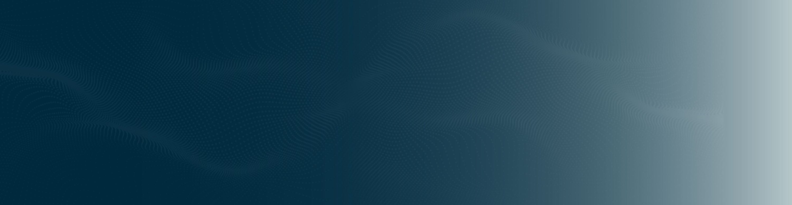Press Releases | KnowBe4