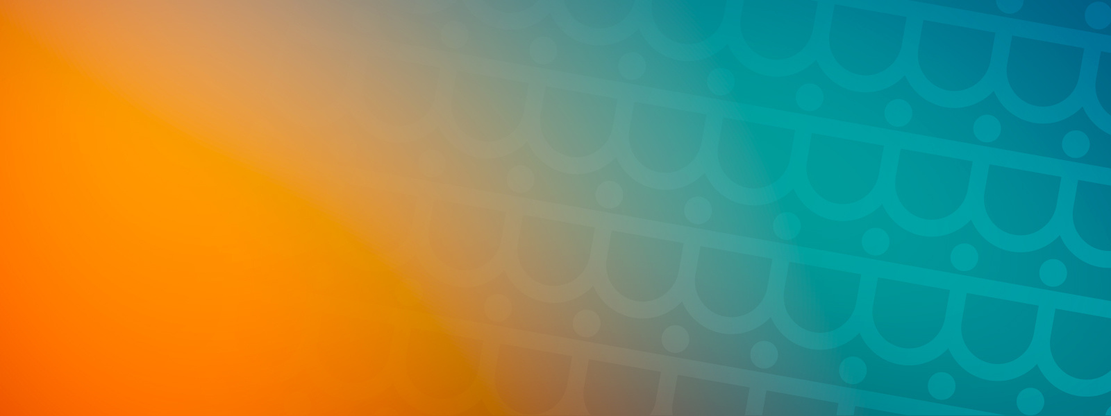 Au-delà de la Formation sur la sensibilisation à la sécurité ...