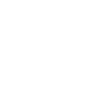 Security Awareness Training | KnowBe4