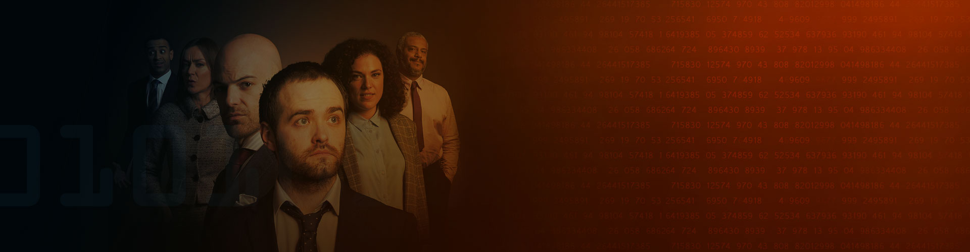 Inside Man | KnowBe4