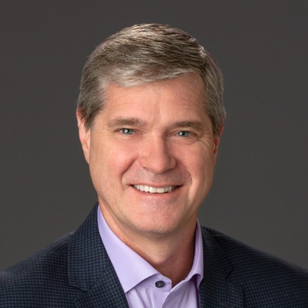 KnowBe4 Hires New Chief Information Officer Joel Kemmerer