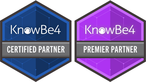 Find a Partner | KnowBe4